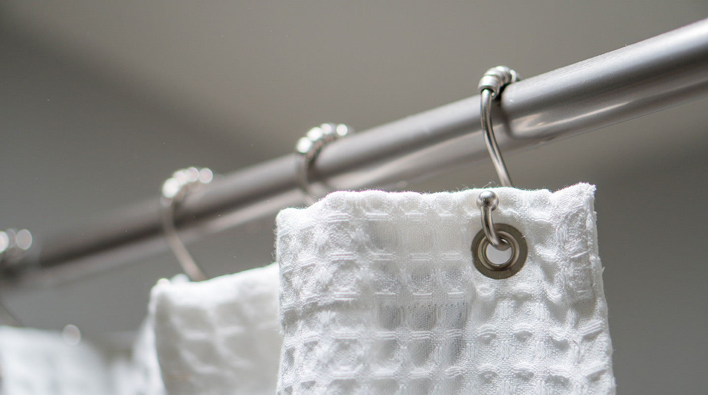 ShowerRodsDirect.com